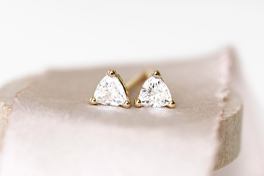 Trillion Studs – Andrea Bonelli