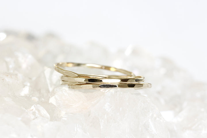 Collections – Andrea Bonelli